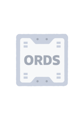 Architecture - Oracle APEX