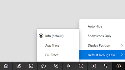 Getting Started with App Builder - Oracle APEX
