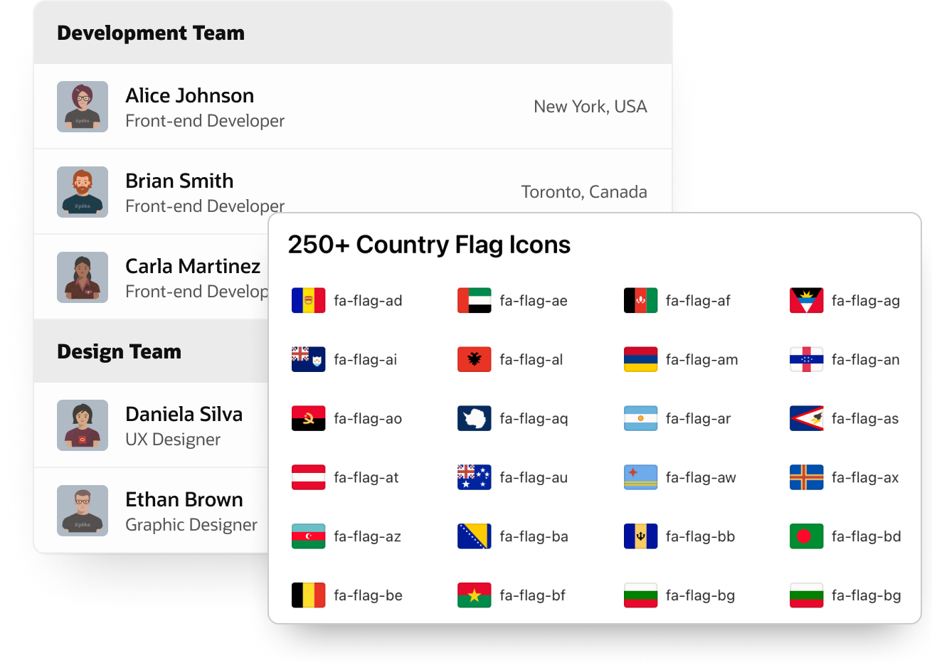 What's New in APEX 24.2 - Oracle APEX